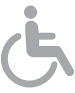 Forfar Community Campus • ANGUSalive