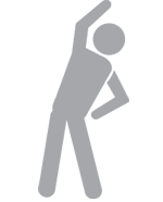 Forfar Community Campus • ANGUSalive