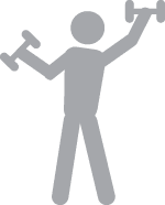 Forfar Community Campus • ANGUSalive