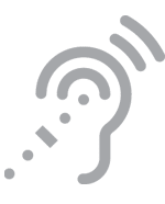 Forfar Community Campus • ANGUSalive