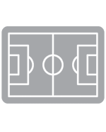 Forfar Community Campus • ANGUSalive
