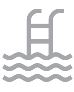 Arbroath Sports Centre • ANGUSalive