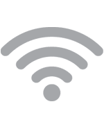 Forfar Community Campus • ANGUSalive