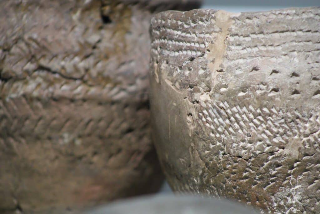 Meffan Museum and Art Gallery • ANGUSalive