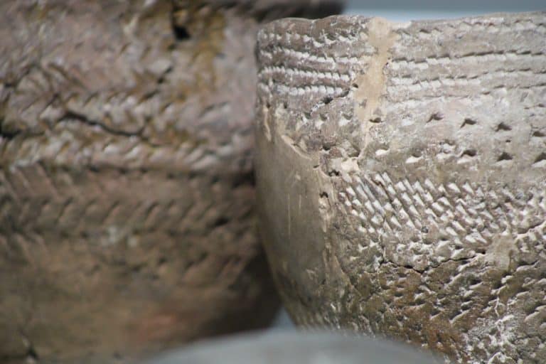 Meffan Museum and Art Gallery • ANGUSalive