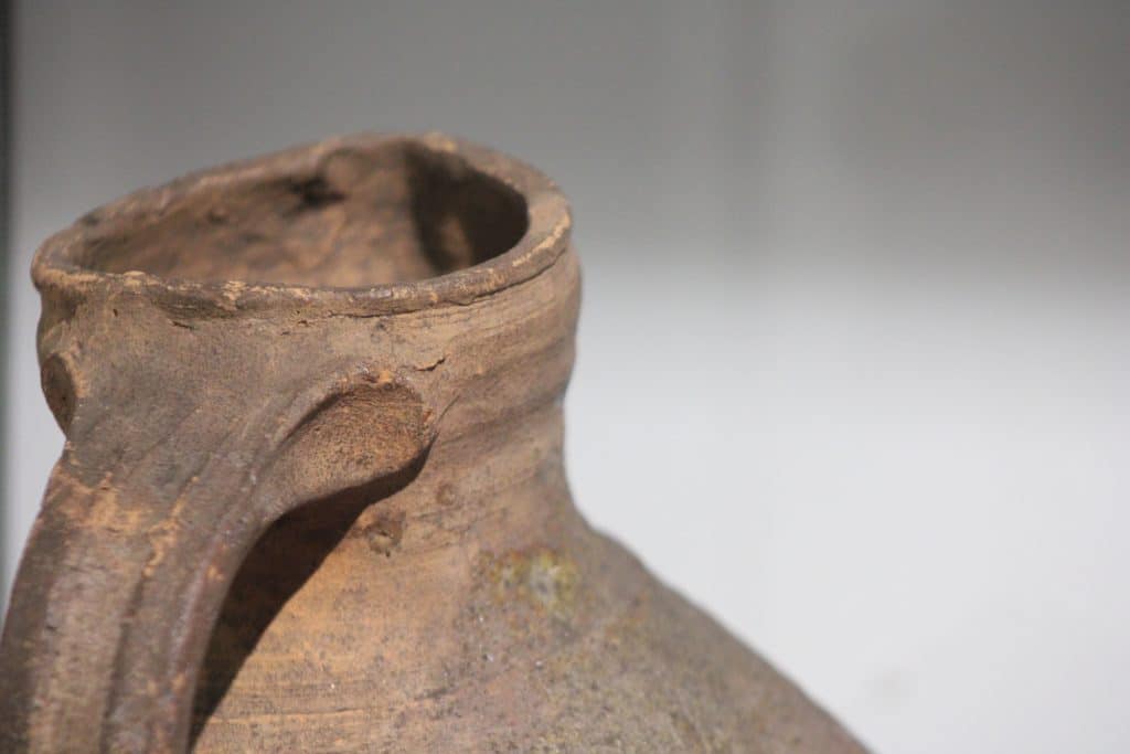 Meffan Museum and Art Gallery • ANGUSalive