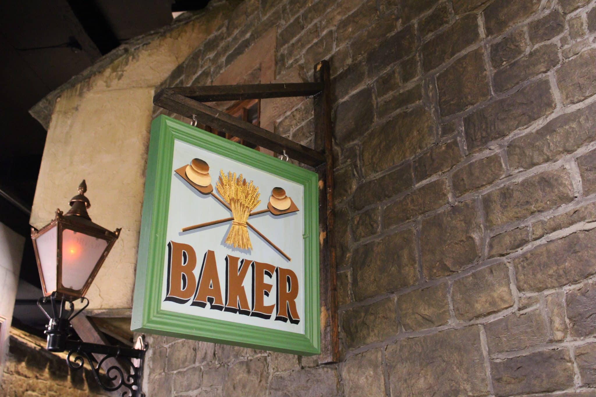 Meffan Museum and Art Gallery • ANGUSalive