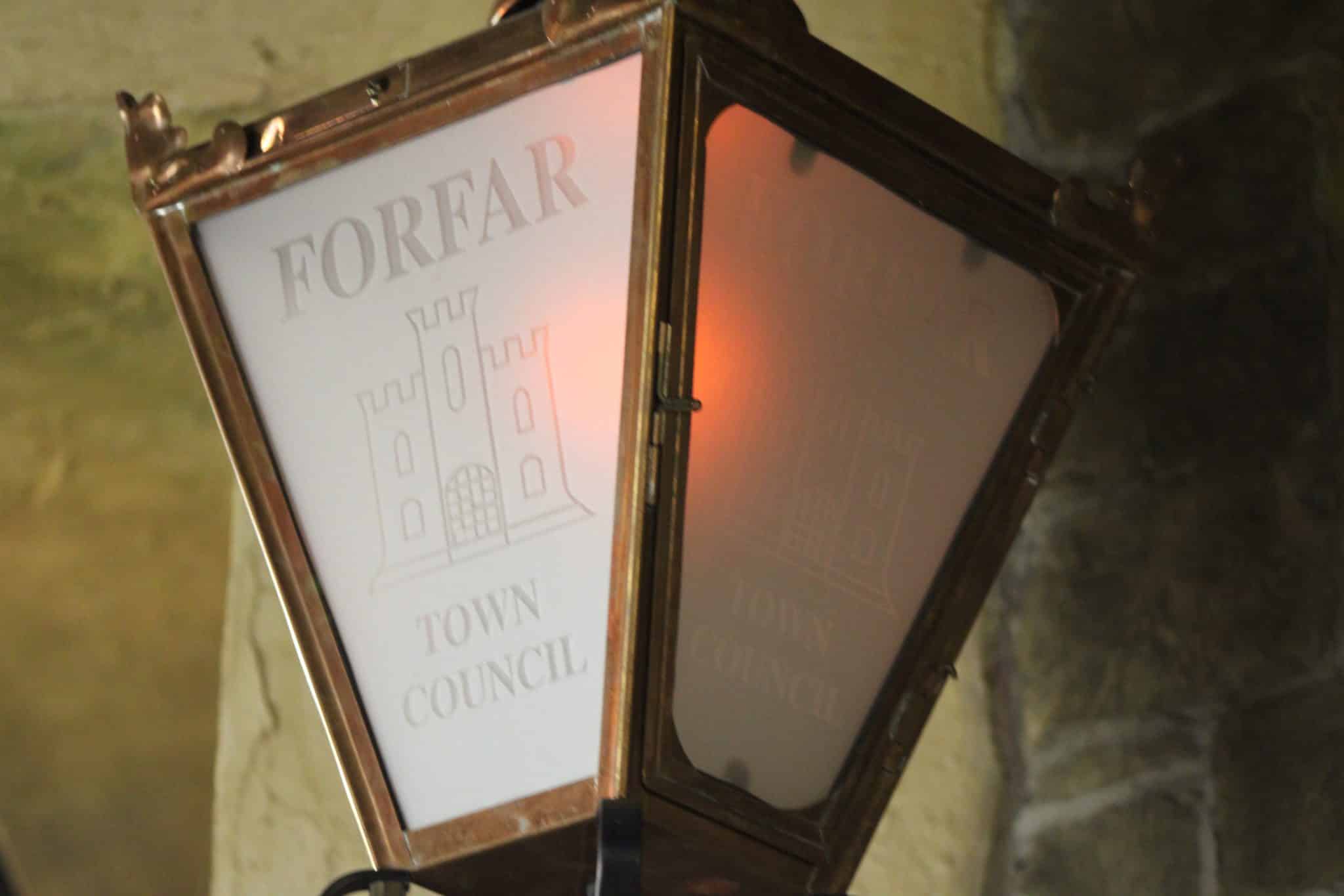 Meffan Museum and Art Gallery • ANGUSalive