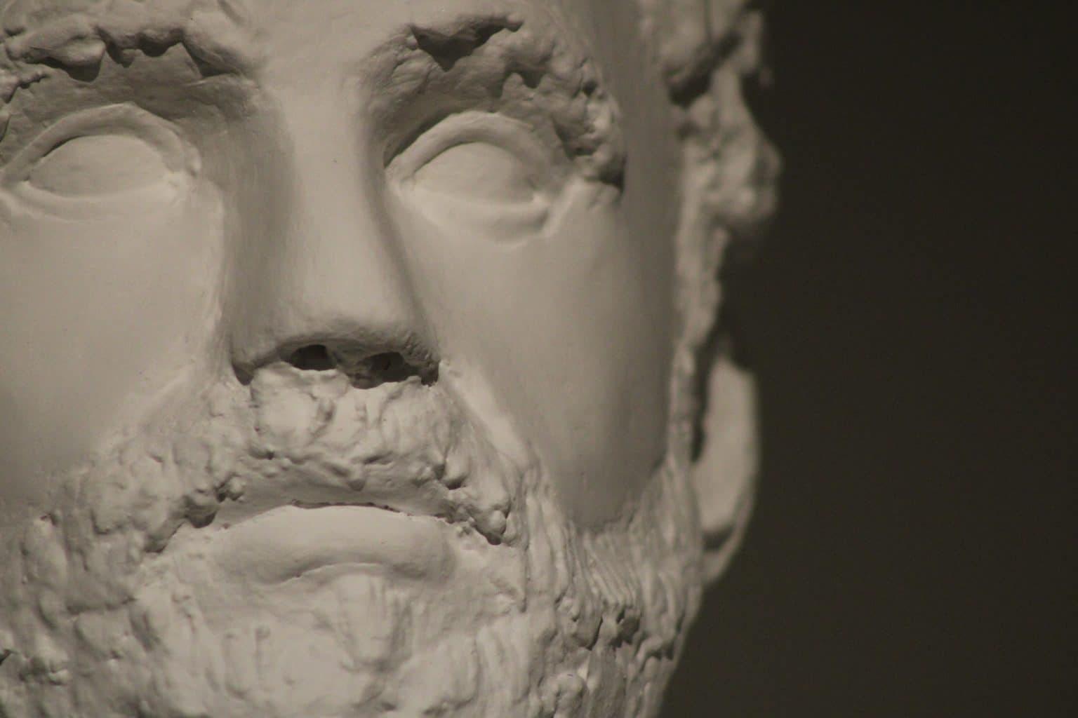 Meffan Museum and Art Gallery • ANGUSalive