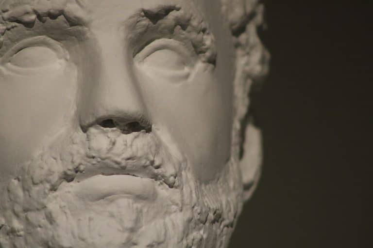 Meffan Museum and Art Gallery • ANGUSalive