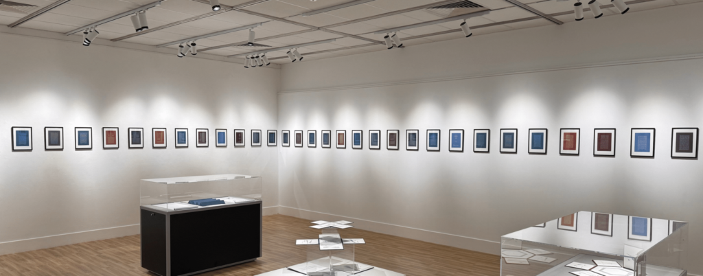 Meffan Museum and Art Gallery • ANGUSalive