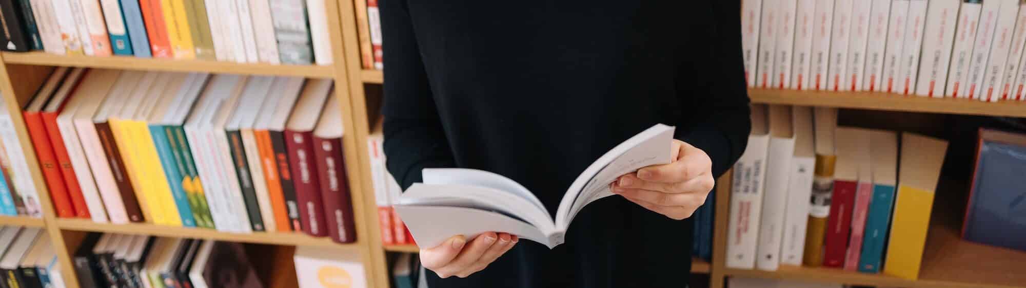 Library Charges • ANGUSalive