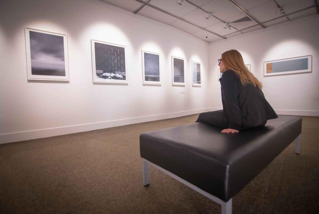 Meffan Museum and Art Gallery • ANGUSalive