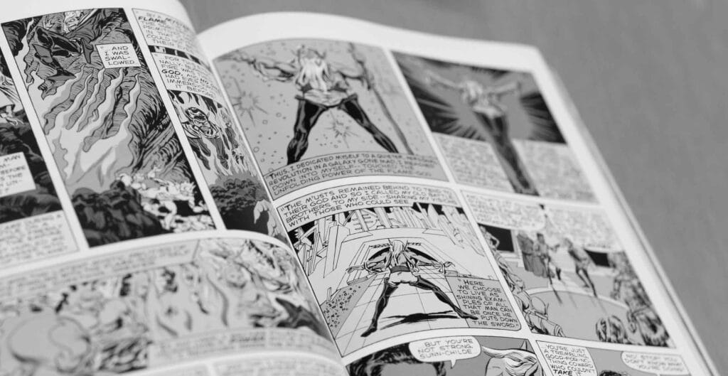 Forfar Library • ANGUSalive