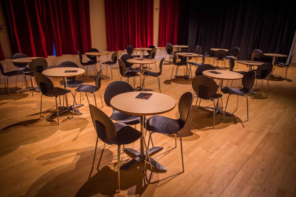 Frequently Asked Questions • ANGUSalive