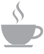 Montrose Sports Centre • ANGUSalive