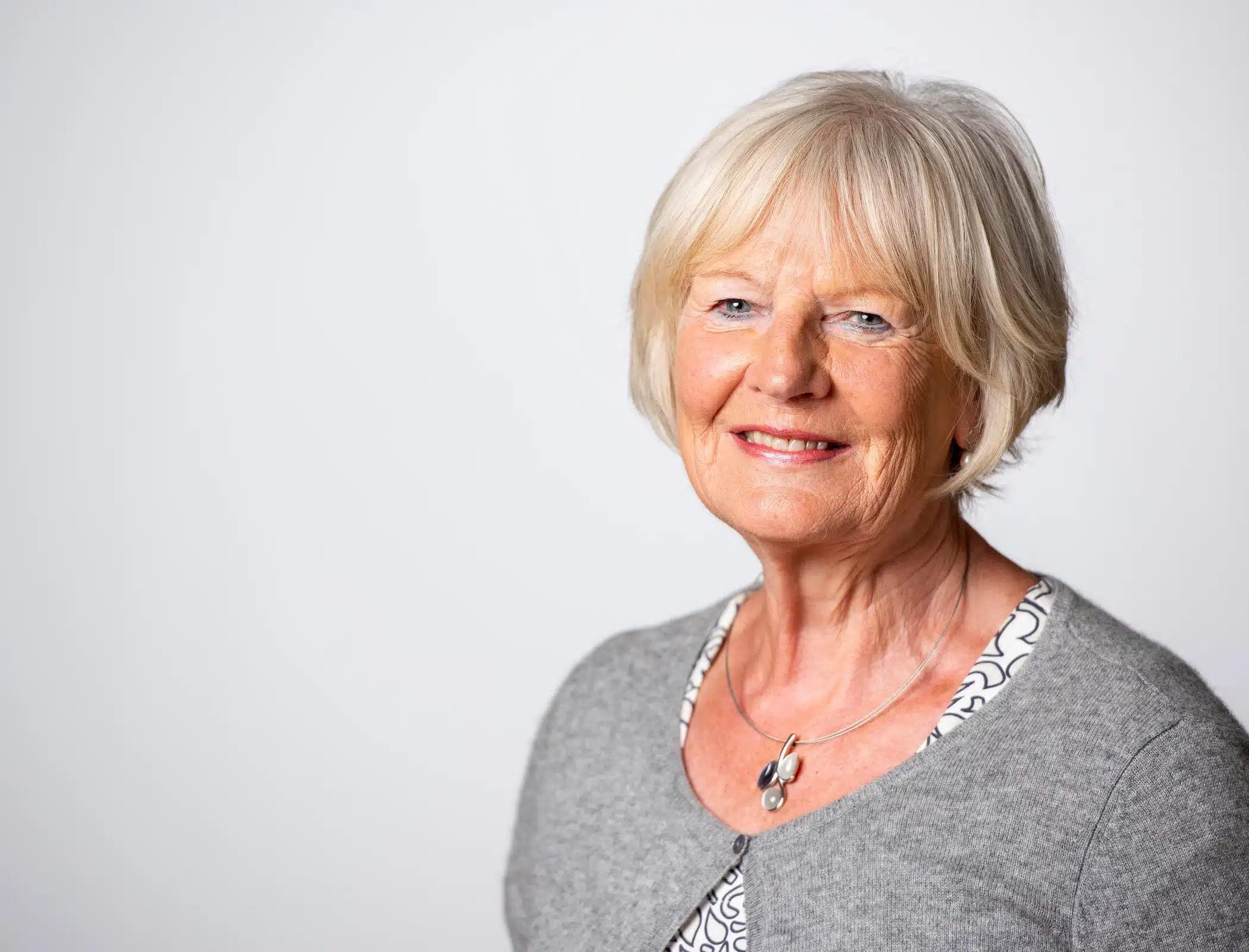 Board Members • ANGUSalive