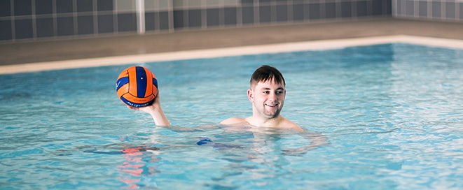 Matthew Crighton • ANGUSalive