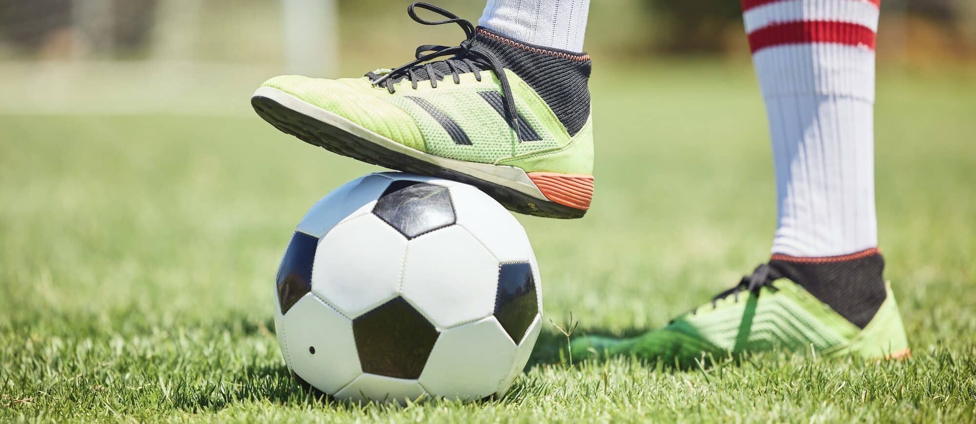 Sport & Leisure Venue Hire • ANGUSalive