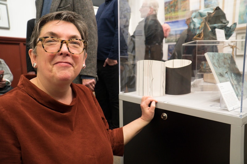 Winners of the 30th Meffan Winter Show • ANGUSalive