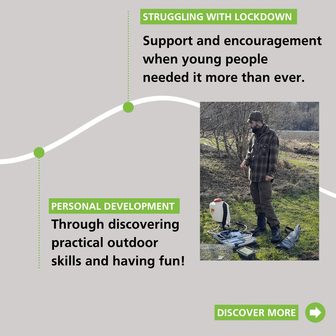 Case Study: Angus Girls Can • ANGUSalive