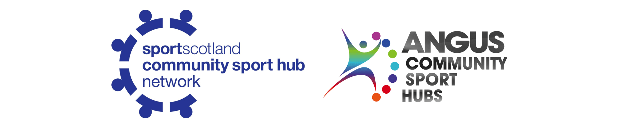 Community Sport Hubs • ANGUSalive