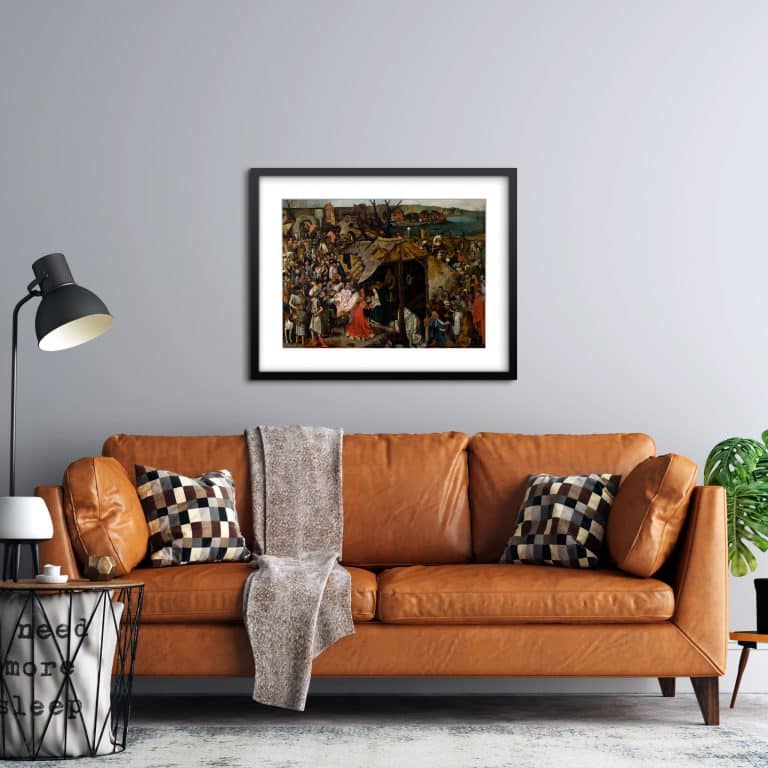 ANGUSalive Art UK Shop • ANGUSalive