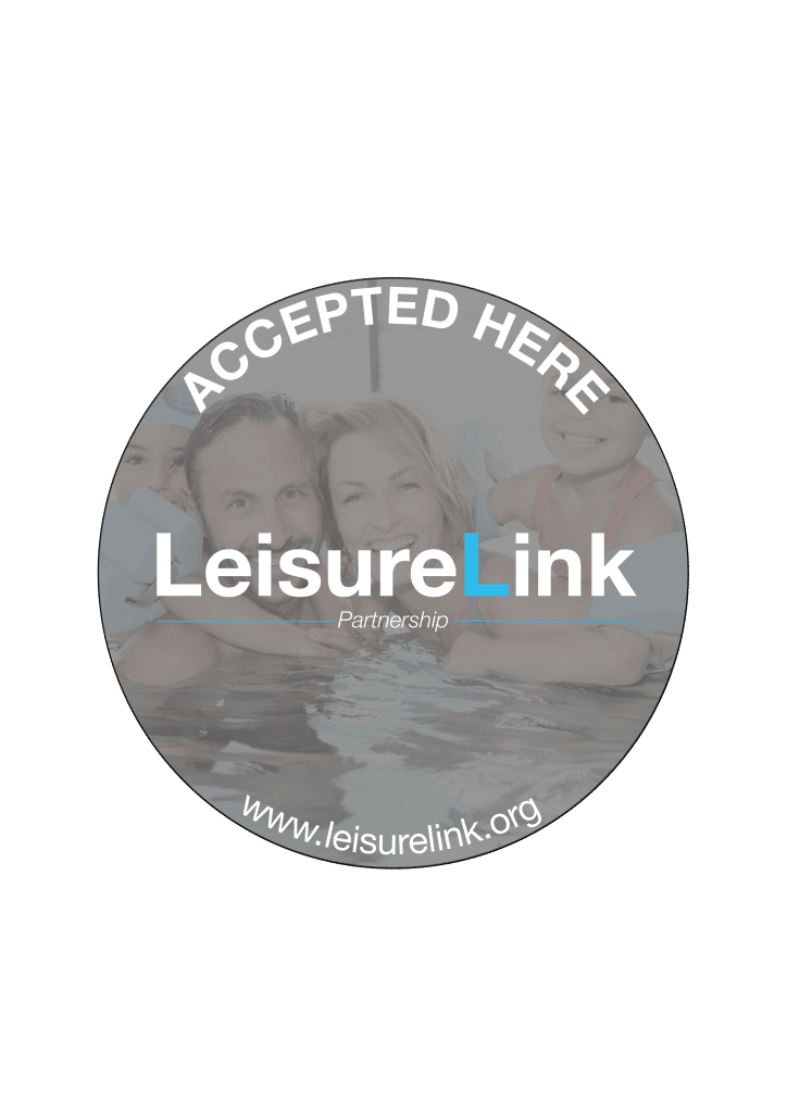 ANGUSalive joins LeisureLink Partnership • ANGUSalive