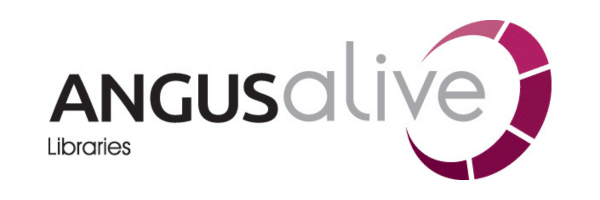 ANGUSalive Libraries' Memberships • ANGUSalive