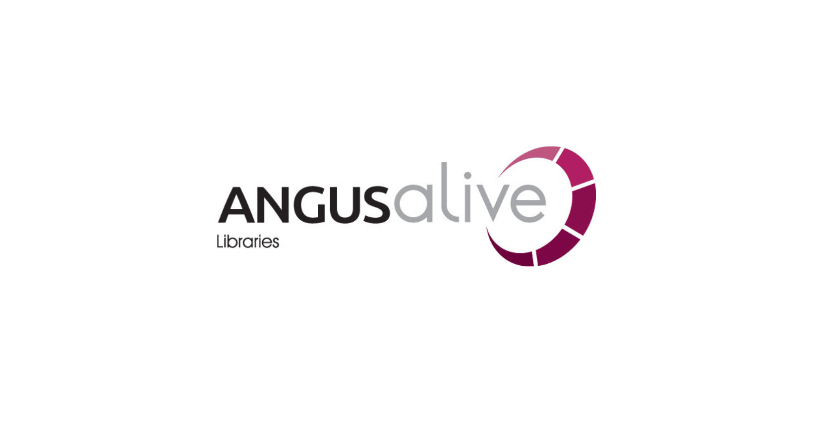 ANGUSalive Libraries' Memberships • ANGUSalive
