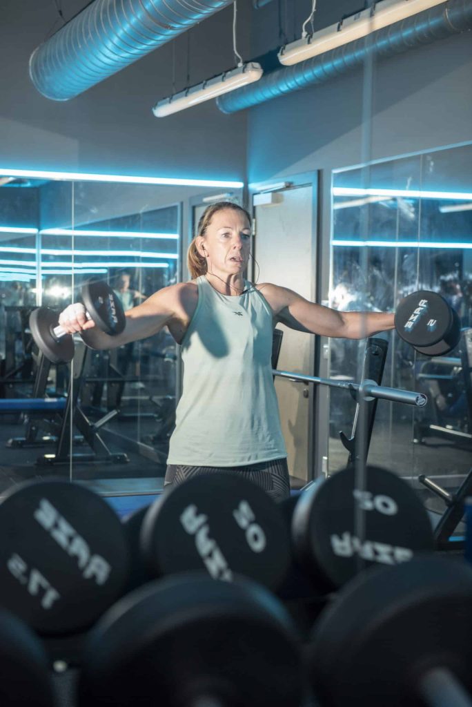 Timetables • ANGUSalive