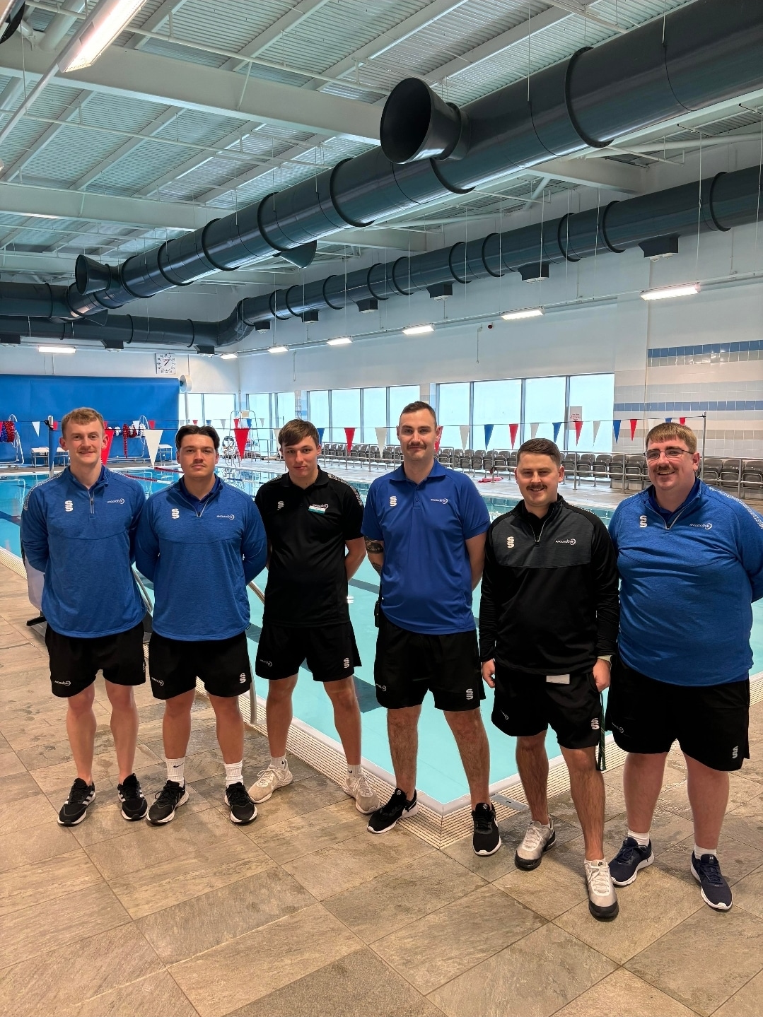 Changing the face of men's health issues at Brechin Community Campus ...