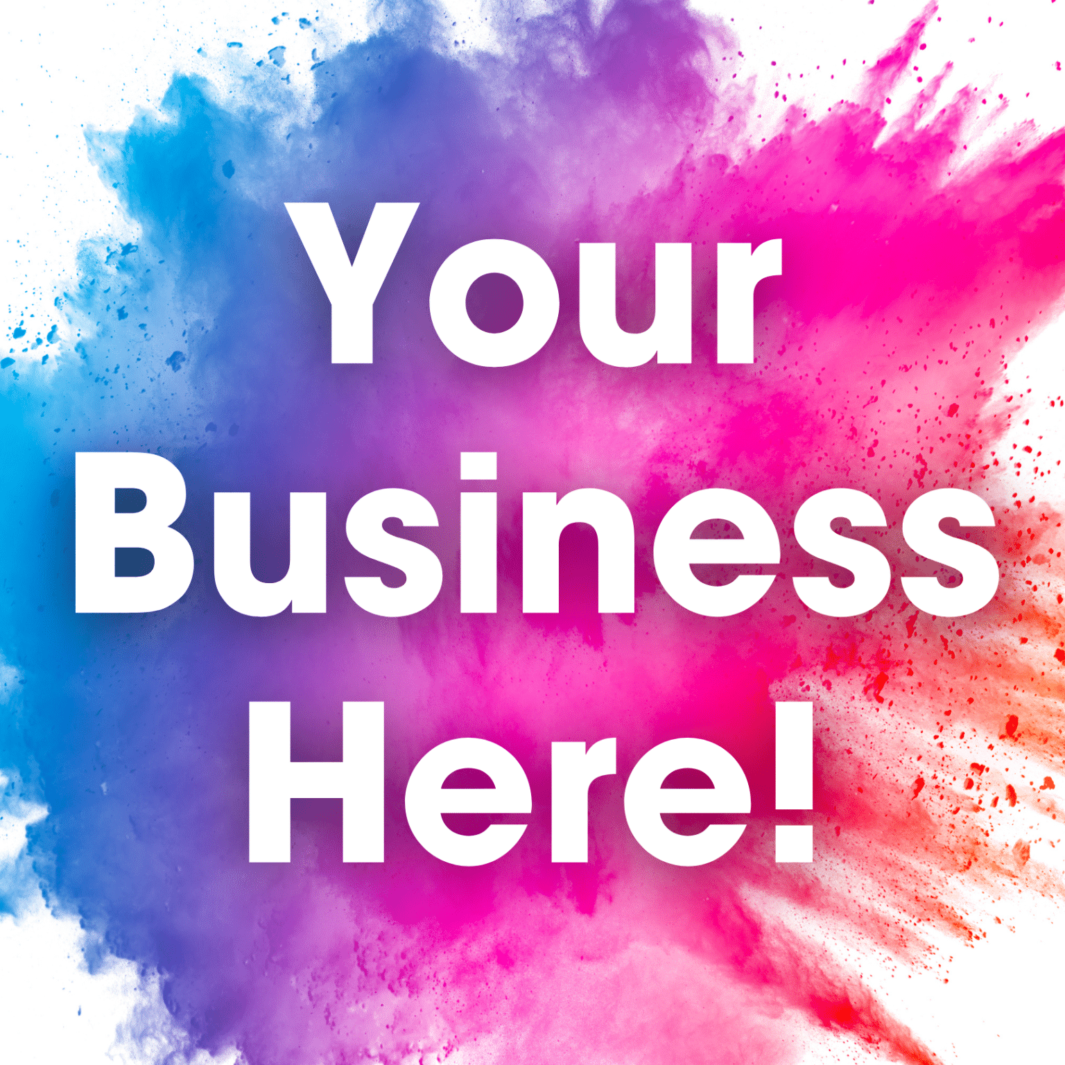 bACTIVE Benefits • ANGUSalive