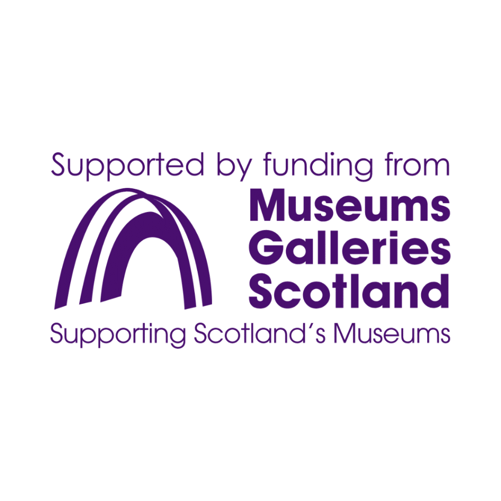 World Cultures Collection • ANGUSalive