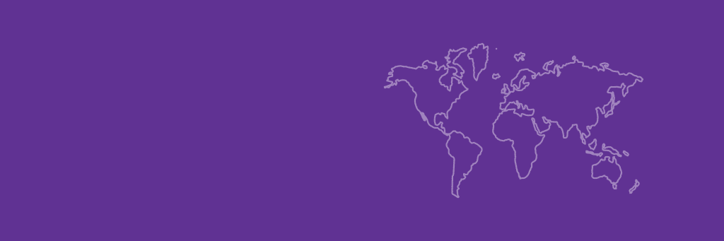 World Cultures Collection • ANGUSalive