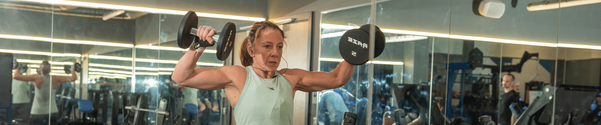 bACTIVE in 2024 • ANGUSalive