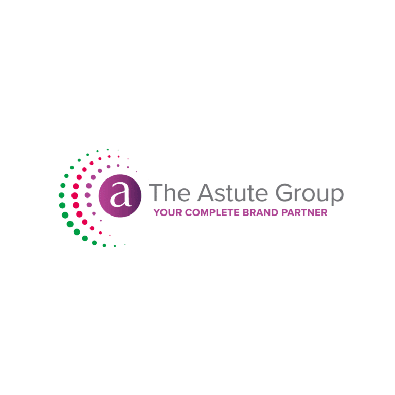 bACTIVE Benefits - The Astute Group • ANGUSalive