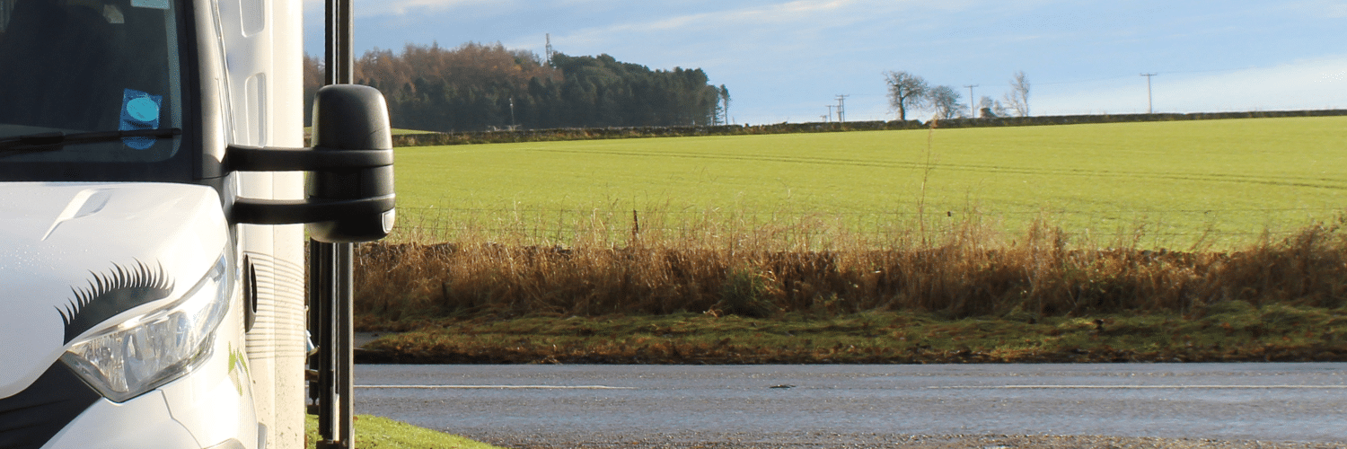 8 new stops for ANGUSalive Mobile Libraries in 2024 • ANGUSalive