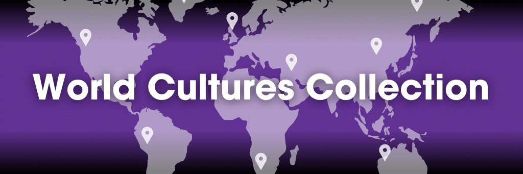 The Thuggee • ANGUSalive