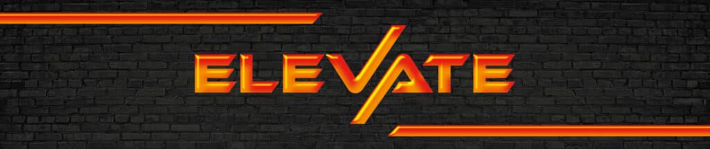 Elevate | Premium, Boutique Group Fitness Studio in Angus • ANGUSalive