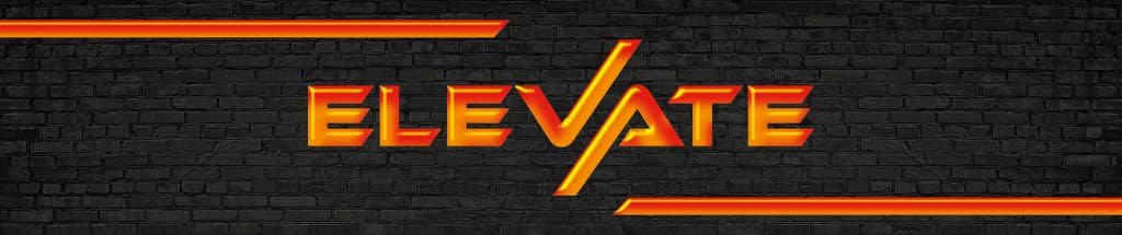 Elevate • ANGUSalive