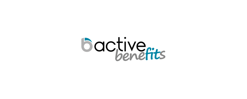 bACTIVE Benefits • ANGUSalive