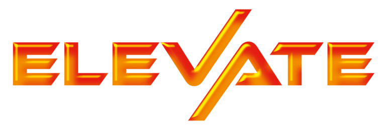 ANGUSalive Unveils 'Elevate Fitness' - Transformative Group PT Classes ...