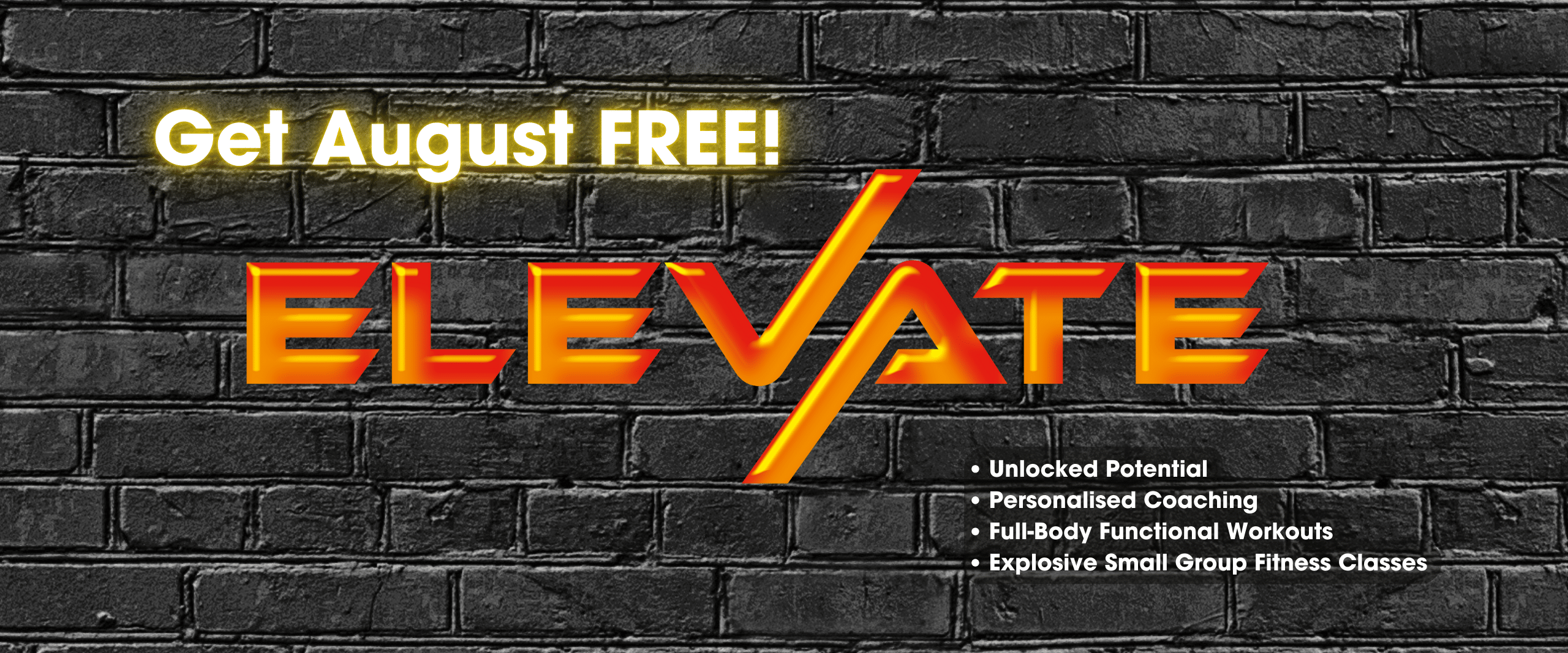 ANGUSalive • Leisure Trust, Sports and Culture