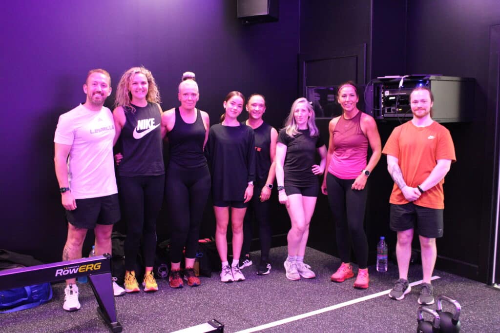 ELEVATE Open Days Are Nearly Here! • ANGUSalive