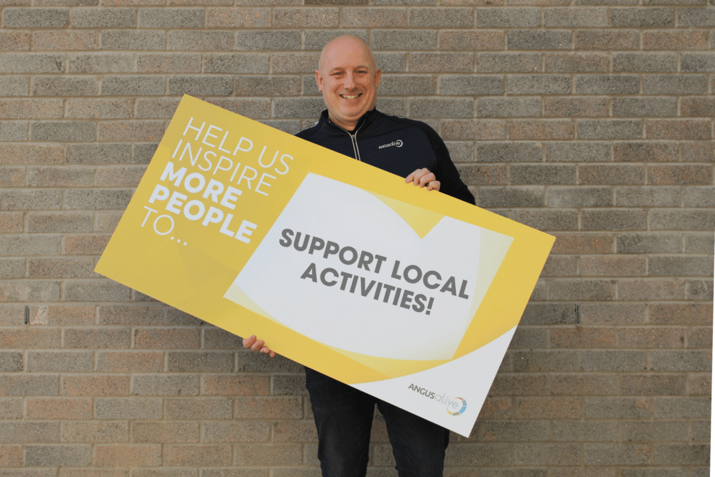 New “Inspire Angus” Campaign Invites Community to Support ANGUSalive ...