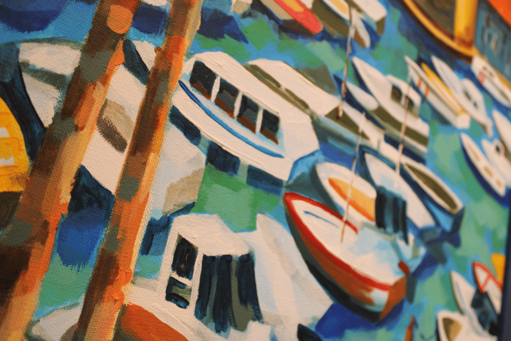 Meffan Winter Show • ANGUSalive