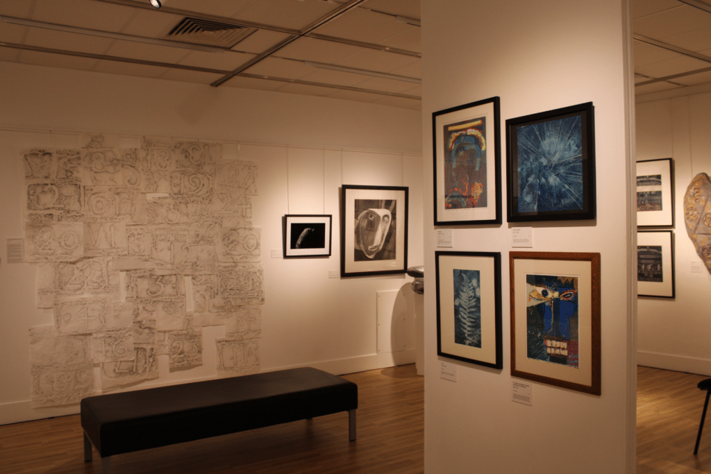 Meffan Winter Show • ANGUSalive