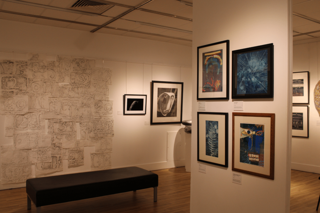 Meffan Winter Show • ANGUSalive