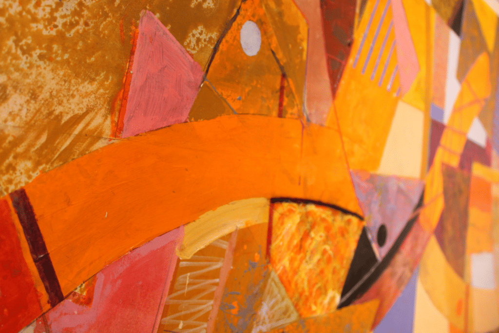 Meffan Winter Show • ANGUSalive